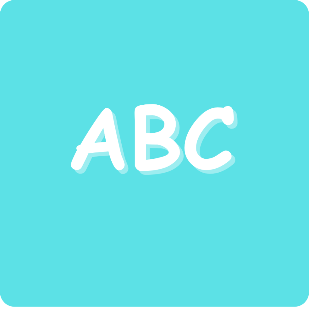 Worksheets -Imaginations Running Wild-